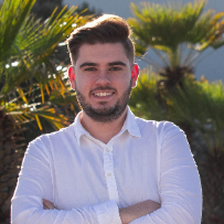 Loop | Ruben Valente