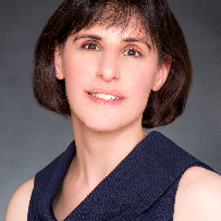 Loop | Deborah Discenza