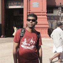 Loop | Dr Shashi Bhushan Arya