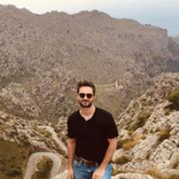 Loop | Francesco Muschitiello