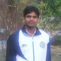 Loop | Anup Kumar Patel