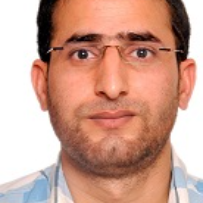 Loop | Mohd Ashraf Rather