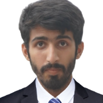 Loop | Muhammad Asad Ur Rahman