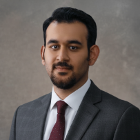 Loop | Ali Jafarizadeh