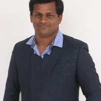 Loop | Prashanth Ragam