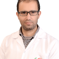 Loop | Hassan Atalla