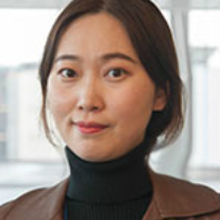 Loop | Jialin (Snow) Wu