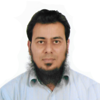 Loop | Muhammad Waqas