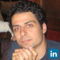 Loop | Athanasios (Nassos) Katsamanis