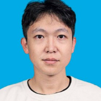 Loop | Li Xiang