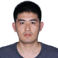 Loop | Jingli Yan
