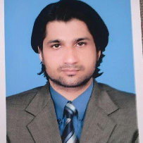 Loop | Muhammad Shakeel, PhD