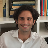 Loop | Alberto Marfoglia