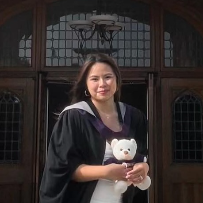 Loop | Ming Jun Kuck