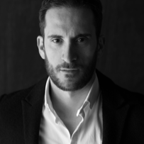 Loop | Sergio Bellantonio