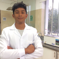 Loop | Erik Nicolás Chávez-Vélez