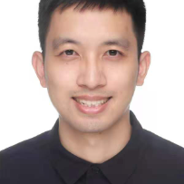 Loop | Yong Chen
