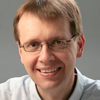 Loop | Christian Bogdan