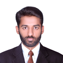 Loop | Muhammad Hassan Javed