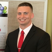 Loop | Thomas Cardaci