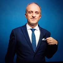 Loop | Carlo Signorelli