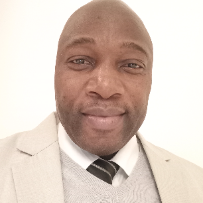 Loop | ESTEVAO STEFANE MAHANJANE