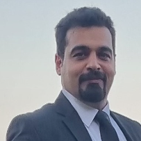 Loop | Ashkan Saradar