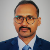 Loop | Gajendra Kumar Gaurav