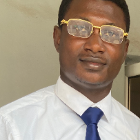 Loop | Samuel Bankole