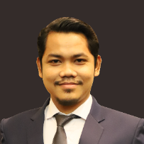 Loop | Muhammad Hakiki