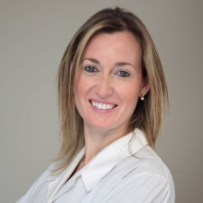 Loop | Carla Ferrandiz-Pulido