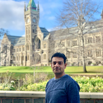 Loop | Mudassir Anwar