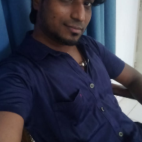 Loop | Tamil Selvan A