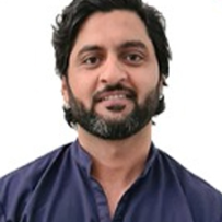 Loop | Dr Deependra Singh Shekhawat