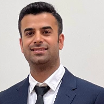 Loop | Hassan Liravi