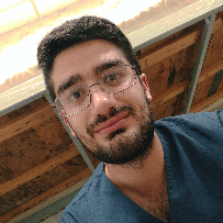 Loop | Abdol Rahim Biojmajd