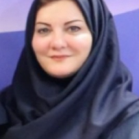 Loop | Nahid Zarifsanaiey