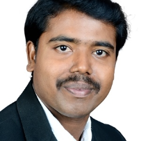 Loop | Indran Suyambulingam