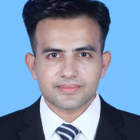 Loop | Muhammad Junaid