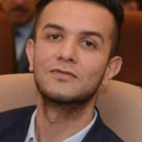 Loop | Khaled Al-Kassimi