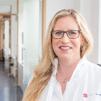 Loop | Christina Erbe