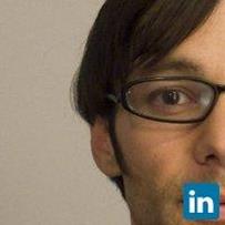 Loop | Markus Reisinger