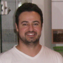 Loop | Eduardo Ferreira Molina