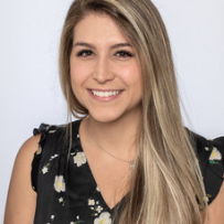 Loop | Maria Vitoria Siano Kuzolitz