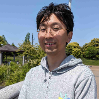 Loop | Hiroyuki Egami