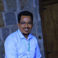 Loop | Temesgen Debelo Desissa