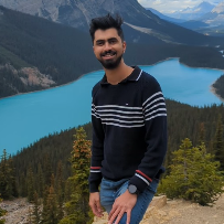 Loop | Pranav Saligrama Ramesh