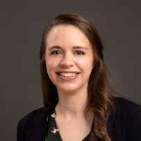 Loop | Linnea Warren May