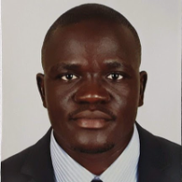 Loop | Christopher Angiro