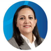 Loop | Lorena Meneses